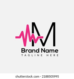 1,328 M hospital logo Images, Stock Photos & Vectors | Shutterstock