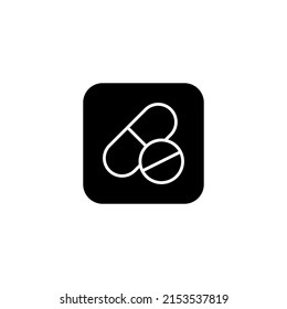 38,756 Pill Button Images, Stock Photos & Vectors | Shutterstock