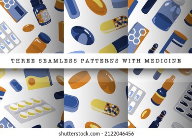 1,181 Blister cap Images, Stock Photos & Vectors | Shutterstock