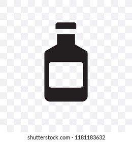 Carboy Vector Outline Icon 스톡 벡터(로열티 프리) 1021465471 | Shutterstock