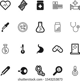 Icsi Images, Stock Photos & Vectors | Shutterstock