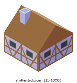 3,019 Game Medieval Buildings Icons Images, Stock Photos & Vectors ...