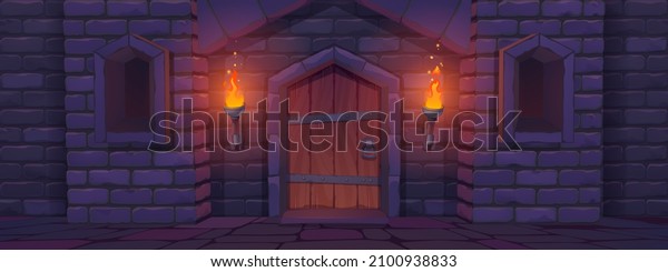 1,213 Medieval Castle Burning Images, Stock Photos & Vectors | Shutterstock