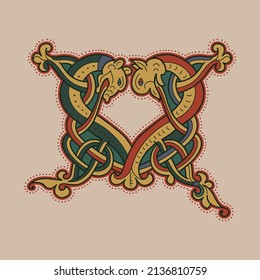 625 imágenes de Tribal m - Imágenes, fotos y vectores de stock ...