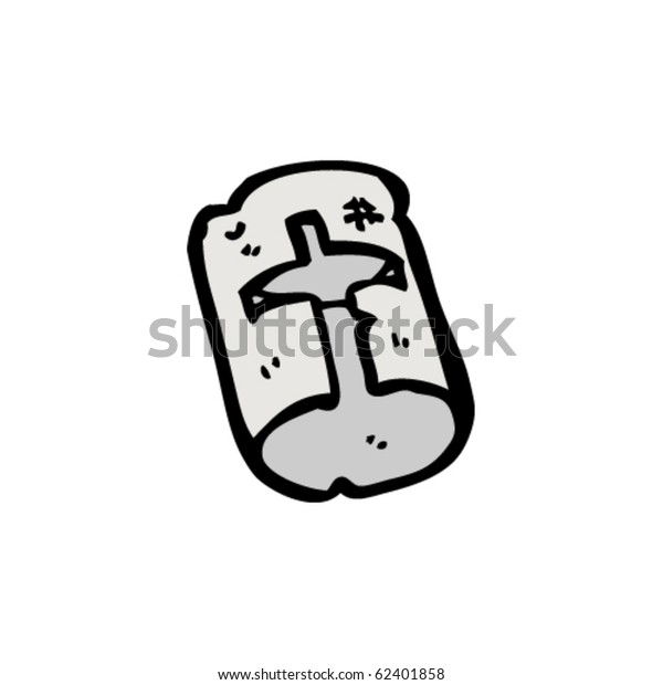 Medieval Knights Battered Helmet Stock Vector (Royalty Free) 62401858 ...