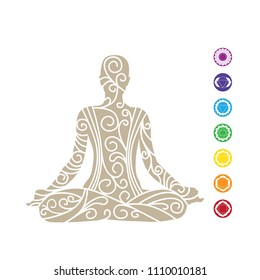 350 Subtle Energy Bodies Images, Stock Photos & Vectors | Shutterstock