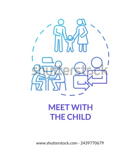 Parent Meeting Images | Free download on ClipArtMag