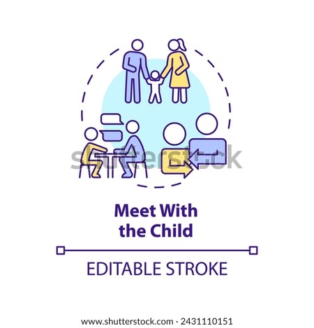 Parent Meeting Images | Free download on ClipArtMag