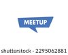 56,451 Vip Sign Stock Vectors and Vector Art | Shutterstock