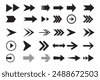 1,526 Swooping Arrows Royalty-Free Images, Stock Photos & Pictures ...