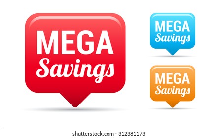169,081 Save tag Images, Stock Photos & Vectors | Shutterstock