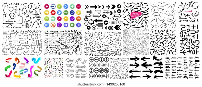 47,122 Mega set Images, Stock Photos & Vectors | Shutterstock
