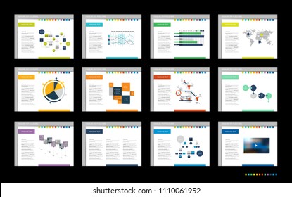 203 Mega slide Images, Stock Photos & Vectors | Shutterstock