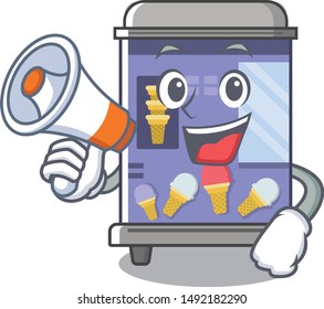 181 Machines poop Images, Stock Photos & Vectors | Shutterstock