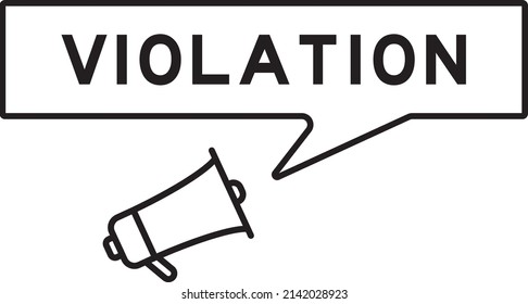 271 Contraventions Images, Stock Photos & Vectors | Shutterstock