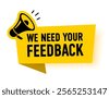 765,750 Feedback Royalty-Free Images, Stock Photos & Pictures ...