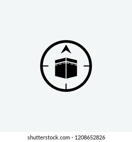 Mekke Images, Stock Photos & Vectors | Shutterstock