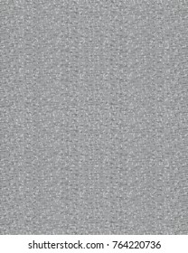 3,538 Grey melange seamless Images, Stock Photos & Vectors | Shutterstock