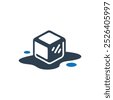 9+ Million Ice Royalty-Free Images, Stock Photos & Pictures | Shutterstock