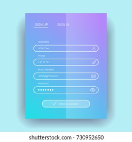 14,872 Contact form background image Images, Stock Photos & Vectors ...