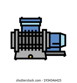 155 Screw compressor symbol 이미지, 스톡 사진 및 벡터 | Shutterstock
