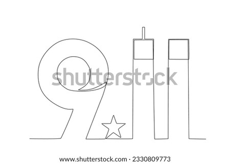 9 11 Drawings | Free download on ClipArtMag