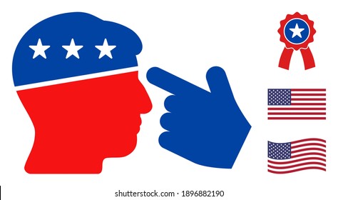 Memorize Stock Vectors, Images & Vector Art | Shutterstock
