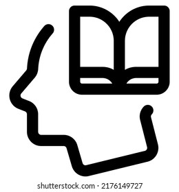 2,314 Student memorizing Images, Stock Photos & Vectors | Shutterstock