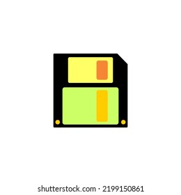 11,361 Memory Card Draw Images, Stock Photos & Vectors | Shutterstock