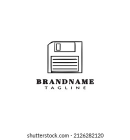 11,432 Memory card logo Images, Stock Photos & Vectors | Shutterstock