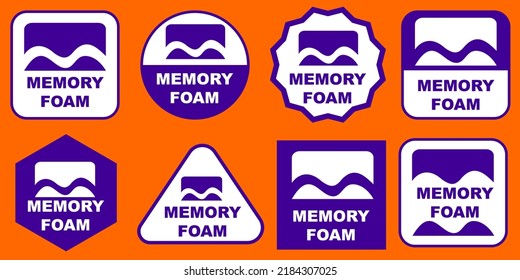 230,120 Sign memory Images, Stock Photos & Vectors | Shutterstock