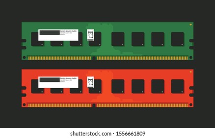 인터페이스 메뉴 단추 픽셀 아트 세트 스톡 벡터(로열티 프리) 2185918411 | Shutterstock