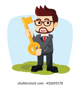 96 Jailer key Images, Stock Photos & Vectors | Shutterstock
