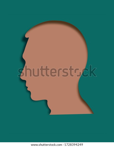 21,731件の「Paper cutting faces」の画像、写真素材、ベクター画像 | Shutterstock