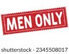 561+ Thousand Men Only Royalty-Free Images, Stock Photos & Pictures ...