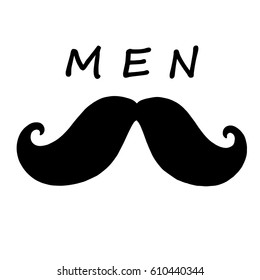 1,587 Barber Word Images, Stock Photos & Vectors | Shutterstock