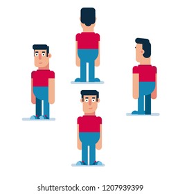 Turnaround Images, Stock Photos & Vectors | Shutterstock