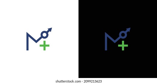 3,087 M man logo Images, Stock Photos & Vectors | Shutterstock