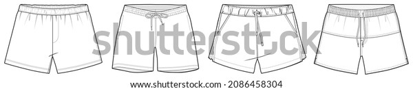 21,315 Boy In Boxers Images, Stock Photos & Vectors | Shutterstock