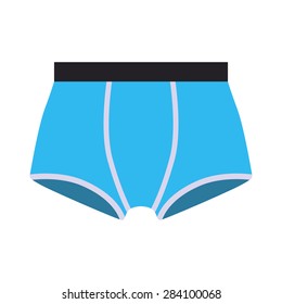696 Bóxer slip Images, Stock Photos & Vectors | Shutterstock
