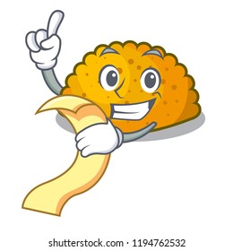 Strong Healthy Pancreas Cartoon Character Isolated: เวกเตอร์สต็อก (ปลอด ...