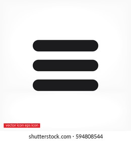 5,933 Expand menu icon Images, Stock Photos & Vectors | Shutterstock