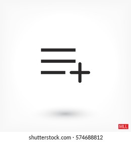 5,933 Expand menu icon Images, Stock Photos & Vectors | Shutterstock