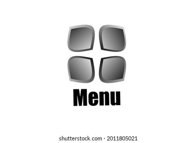 Stock Photo and Image Portfolio by Deddy12 | Shutterstock