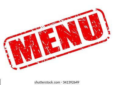 1,532,965 imágenes de Avisos restaurantes - Imágenes, fotos y vectores ...