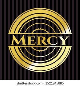 Notice Gold Badge Stock Vector (Royalty Free) 1114549250 | Shutterstock