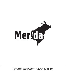 Merida symbol : 938 images, photos et images vectorielles de stock ...