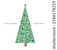 1+ Thousand Christmas Barcode Royalty-Free Images, Stock Photos ...