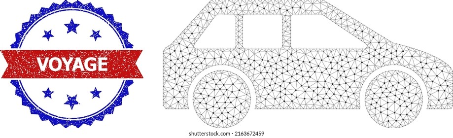 6,360 Car mesh Stock Vectors, Images & Vector Art | Shutterstock