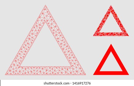 Aha-Soft's Portfolio on Shutterstock
